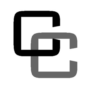 CUNNINGHAM CONTRACTORS LLC - Project Photos & Reviews - Charleston, SC ...