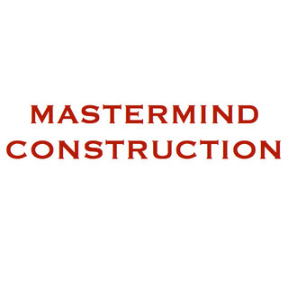 MASTERMIND CONSTRUCTION - Project Photos & Reviews - Palmdale, CA US | Houzz