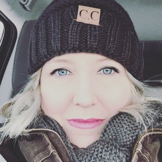 STACEY LUNDY - Project Photos & Reviews - Plainfield, IN US | Houzz