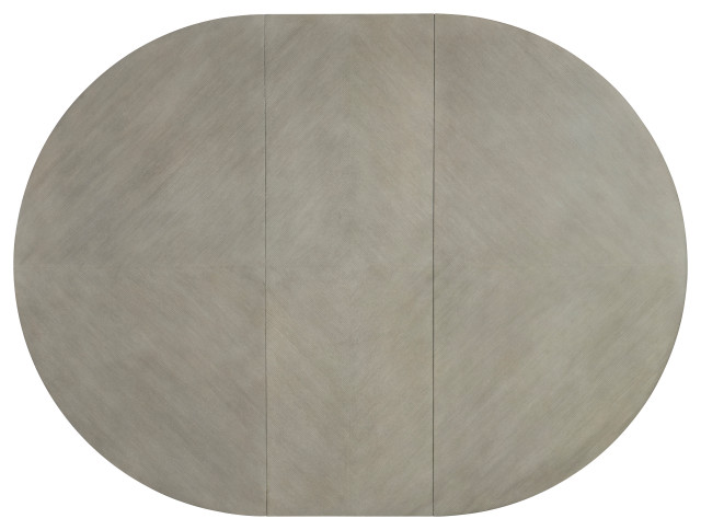 Bernhardt Cornelia Dining Table, 60 W" x 60 D" x 30 H" - Transitional - Dining Tables - by ...