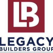 LEGACY BUILDERS GROUP - Project Photos & Reviews - Cincinnati, OH US ...