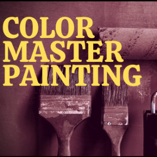 COLOR MASTER PAINTING - Project Photos & Reviews - Lewisville, TX US ...