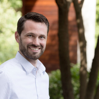 JARED BERTELS - Project Photos & Reviews - Lawrence, KS US | Houzz