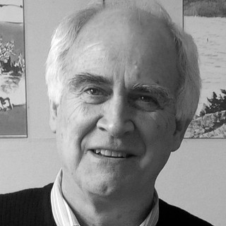 RODERICK ASHLEY ARCHITECT - Project Photos & Reviews - Portland, OR US ...