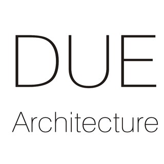 DUE ARCHITECTURE & DESIGN - Project Photos & Reviews - Ibiza, ES ES | Houzz