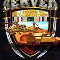 DAVID RYDEN - Project Photos & Reviews - Somerset, NJ US | Houzz