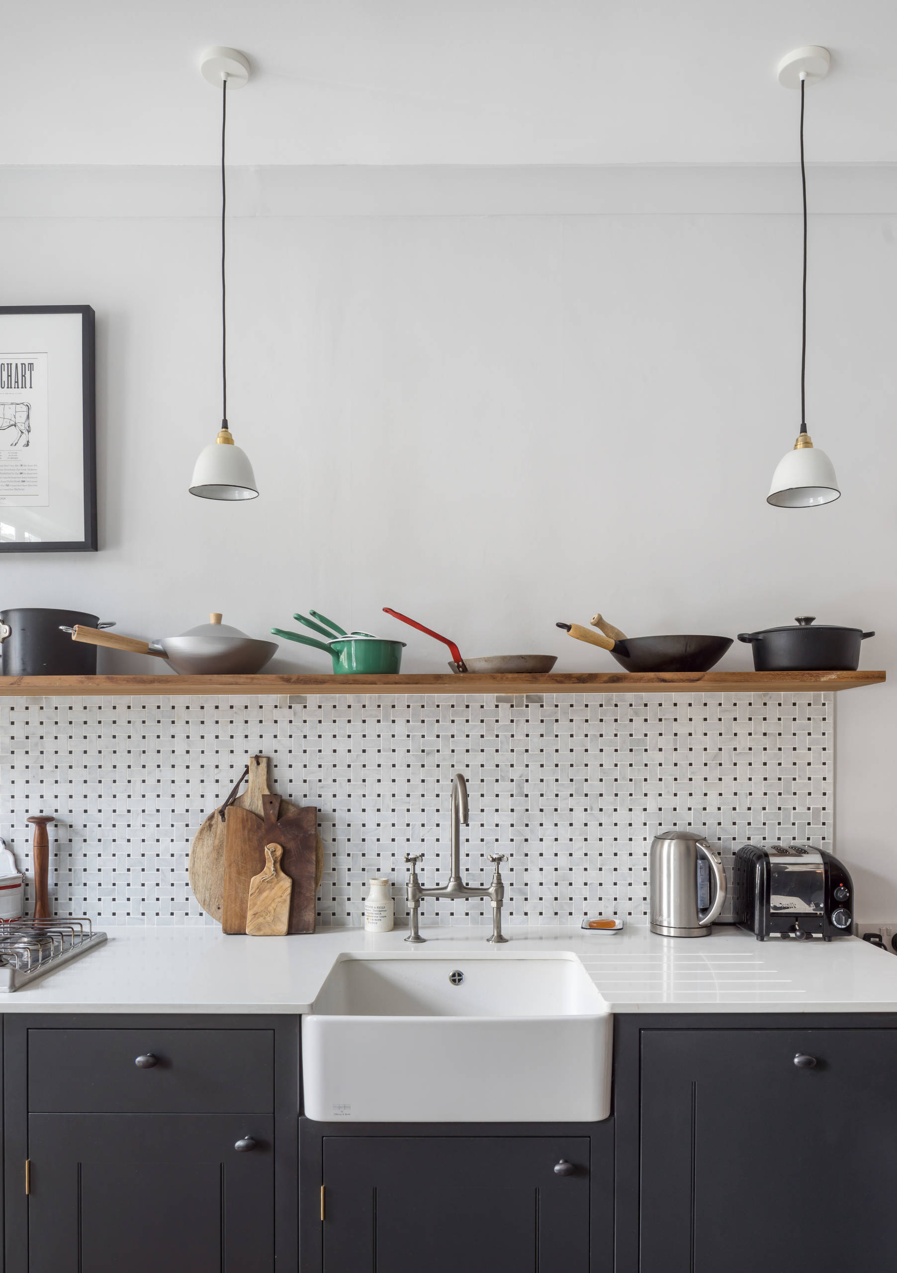 23 Innovative Home Storage Designs | Houzz AU