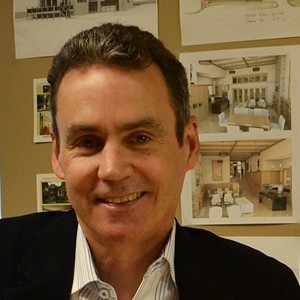 CHRISTOPHER D. MARSHALL ARCHITECT, LLC - Project Photos & Reviews ...