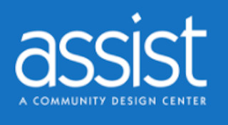 ASSIST INC - Project Photos & Reviews - Salt Lake City, UT US | Houzz