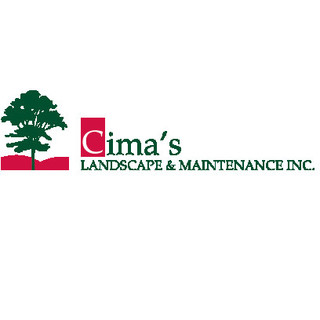 CIMA'S LANDSCAPING - Project Photos & Reviews - Rancho Cordova, CA US ...