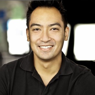 RAYMOND RAMOS DESIGN - Project Photos & Reviews - Spokane, WA US | Houzz