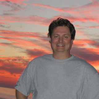 MIKE BRIGHT ART - Project Photos & Reviews - Columbus, OH US | Houzz