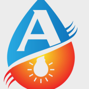 ANDERSON WATER POWER AIR - Project Photos & Reviews - Rochester, NY US ...