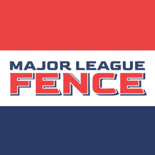 MAJOR LEAGUE FENCING - Project Photos & Reviews - Mobile, AL US | Houzz