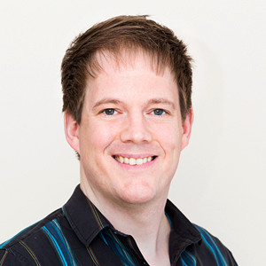 ROB J PHOTOS - Project Photos & Reviews - San Francisco, CA US | Houzz