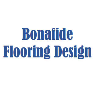 BONAFIDE FLOORING DESIGN - Project Photos & Reviews - Rocklin, CA US ...