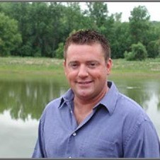 ROSHAK BUILDERS - Project Photos & Reviews - Greenville, WI US | Houzz