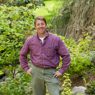 TERRELL DESIGN GROUP - Project Photos & Reviews - Seattle, WA US | Houzz