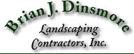 DINSMORE BRIAN J LANDSCAPING - Project Photos & Reviews - Billerica, MA ...