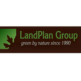 LANDPLAN GROUP - Project Photos & Reviews - Fort Wayne, IN US | Houzz
