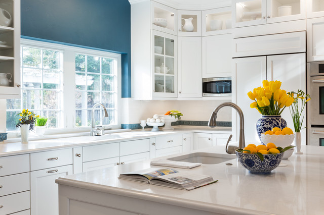 9 Tips for Living a (Semi-)Normal Life While Your Home Is Being Shown