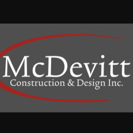 MCDEVITT CONSTRUCTION - Project Photos & Reviews - Philadelphia, PA US | Houzz