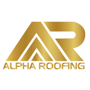 ALPHA ROOFING - Project Photos & Reviews - Newnan, GA US | Houzz