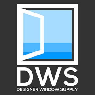 DESIGNER WINDOW SUPPLY - Project Photos & Reviews - San Diego, CA US ...