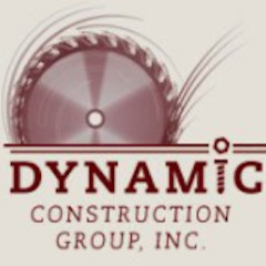 DYNAMIC CONSTRUCTION GROUP - Project Photos & Reviews - Fremont, CA US ...