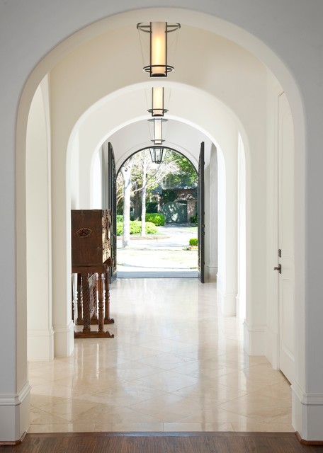 Help, There's an Arch in My House! Do I Love It or Lose It? | Houzz AU