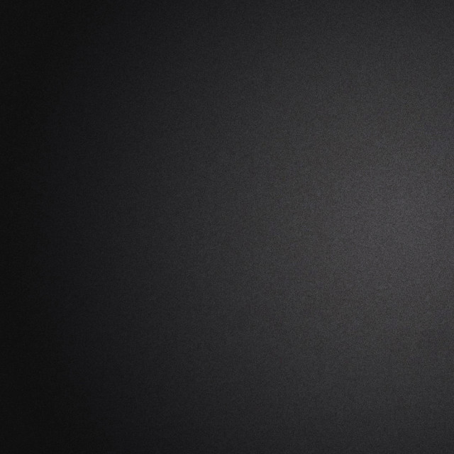 Shilo Swivel Upholstered Dining Chair in Faux Leather with Black Metal ...