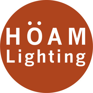 HOAM LIGHTING - Project Photos & Reviews - Dallas, TX US | Houzz