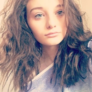 CAMERYN CARTER - Project Photos & Reviews - Aurora, US | Houzz