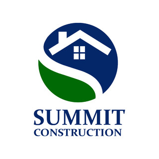 SUMMIT CONSTRUCTION, LLC. - Project Photos & Reviews - Corpus Christi ...