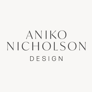 ANIKO NICHOLSON DESIGN - Project Photos & Reviews - Innisfil, ON CA | Houzz