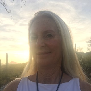 KARY SMILEY REAL ESTATE, LAND AND HOMES - Project Photos & Reviews ...