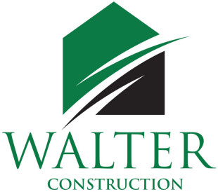 WALTER CONSTRUCTION - Project Photos & Reviews - Binbrook, ON CA | Houzz