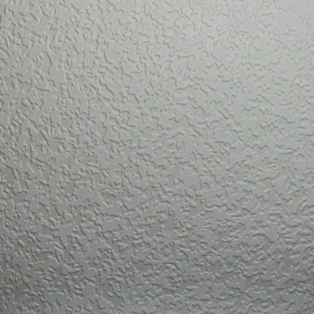 Heavy Stipple Wallpaper, 20x396 - Contemporary - Wallpaper - by Graham ...