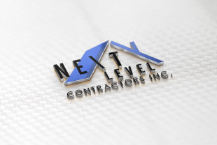 NEXT LEVEL CONTRACTORS INC. - Project Photos & Reviews - Portland, OR ...