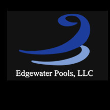 EDGEWATER POOLS, LLC. - Project Photos & Reviews - Fort Mill, SC US | Houzz