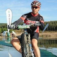 MODCON PRECAST CONCRETE - Project Photos & Reviews - JOHANNESBURG, ZA ...