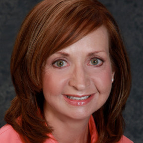 SUSAN HATCH SALES - Project Photos & Reviews - Dallas, TX US | Houzz