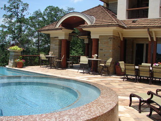 RANDY BARFIELD - Project Photos & Reviews - Clemmons, NC US | Houzz