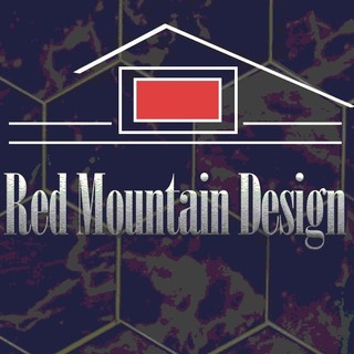 RED MOUNTAIN DESIGN - Project Photos & Reviews - West Richland, WA US ...
