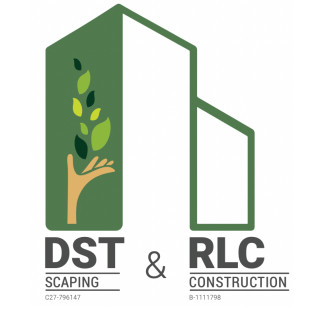 DSTSCAPING AND RLC CONSTRUCTION - Project Photos & Reviews - Fremont, CA US | Houzz