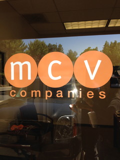MCV COMPANIES, INC. - Project Photos & Reviews - Escondido, CA US | Houzz