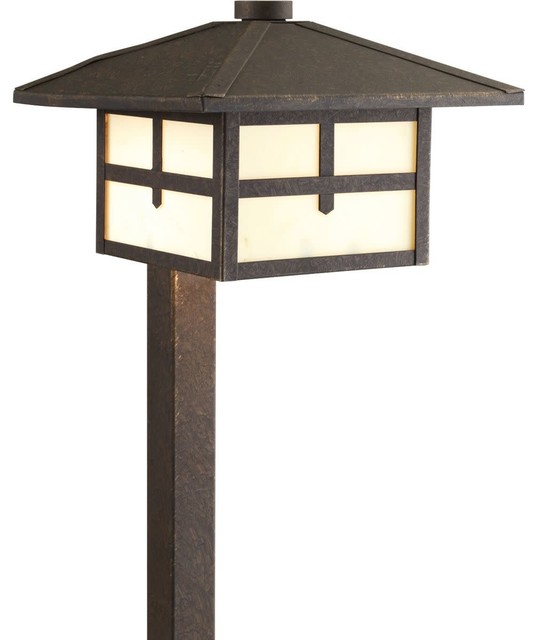 Landscape Pathway Lighting Low Voltage | Shelly Lighting
