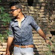 MOHAMED FAHIM RAZACK - Project Photos & Reviews - chennai, Tamil Nadu ...