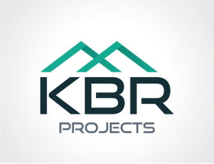 KBR PROJECTS LTD - Project Photos & Reviews - Dleta, BC CA | Houzz