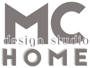 MELOT-CAVIN HOME DESIGN - Project Photos & Reviews - Oklahoma City, OK ...